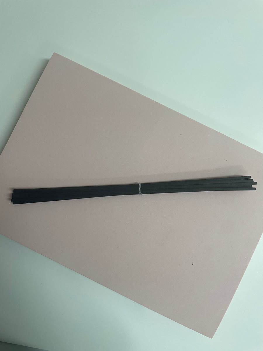 Diffuser Reeds – S'OL FACTORIE
